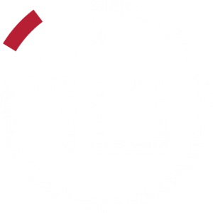 Galerie – IB Photographie / Isabella Burkhardt, Aschaffenburg